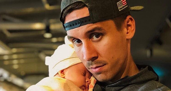 Alanyasporlu Josef Sural hayatını kaybetti! Josef Sural kimdir?