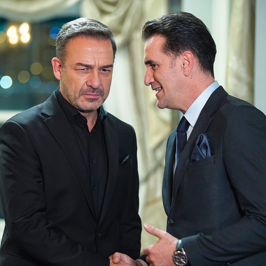 YASAK ELMA İZLE! Yasak Elma 151. Bölüm Full izle